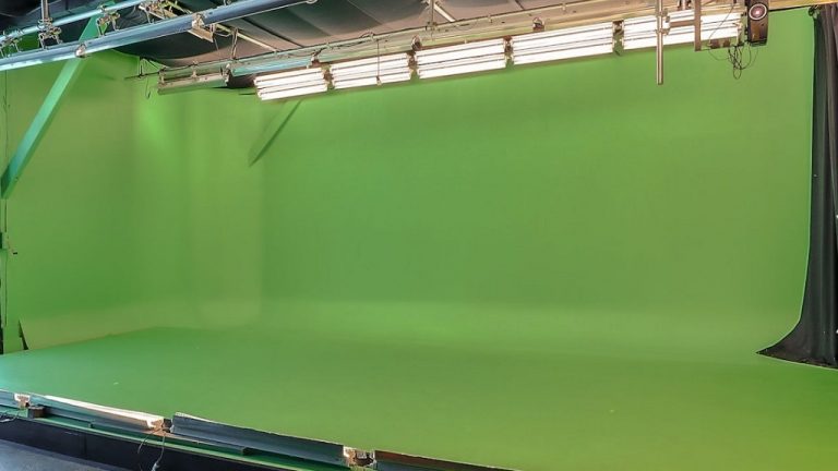 4D Motion - 4D Motion